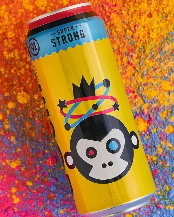 10 Strongest Beers In India To Liven Up Any Party (Plus What They Cost)