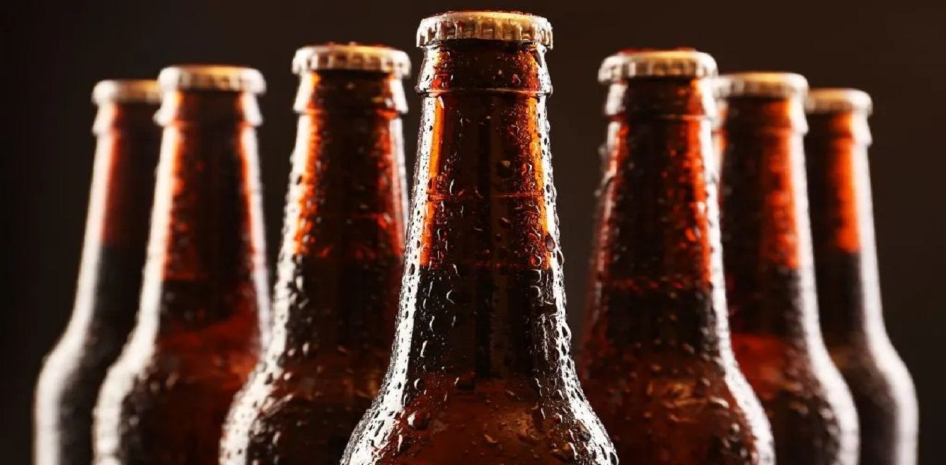 10 Strongest Beers In India To Liven Up Any Party (Plus What They Cost)