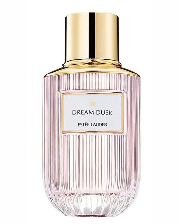 9 Nature-inspired Fragrances To Smell Like Spring On All Your Travels