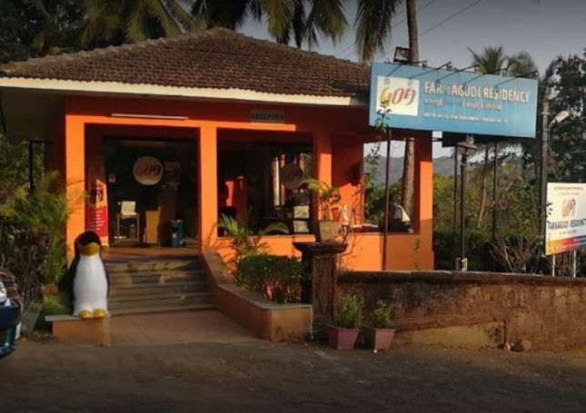 Bookmark These Government Guest Houses In India For A Peaceful Stay