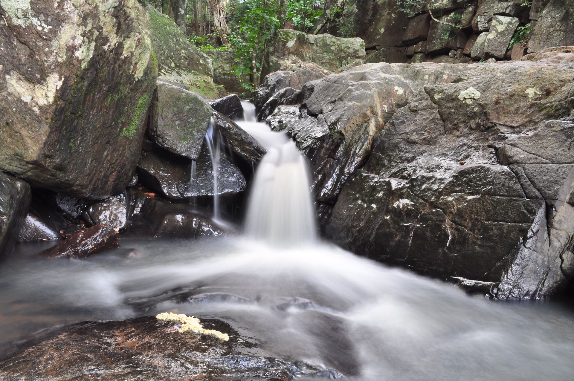 Offbeat Tourist Spots In Andhra Pradesh: The Must-Visit Hidden Gems