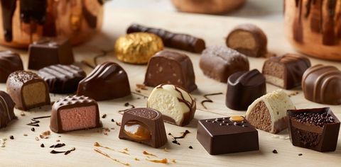 How Naviluna Is Putting Mysuru On The Global Map For Chocolates