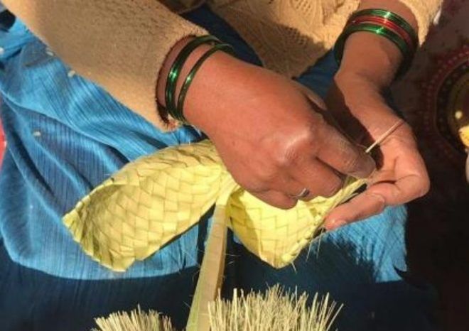 Here's Why You Must Explore Patalkot Valley In Madhya Pradesh