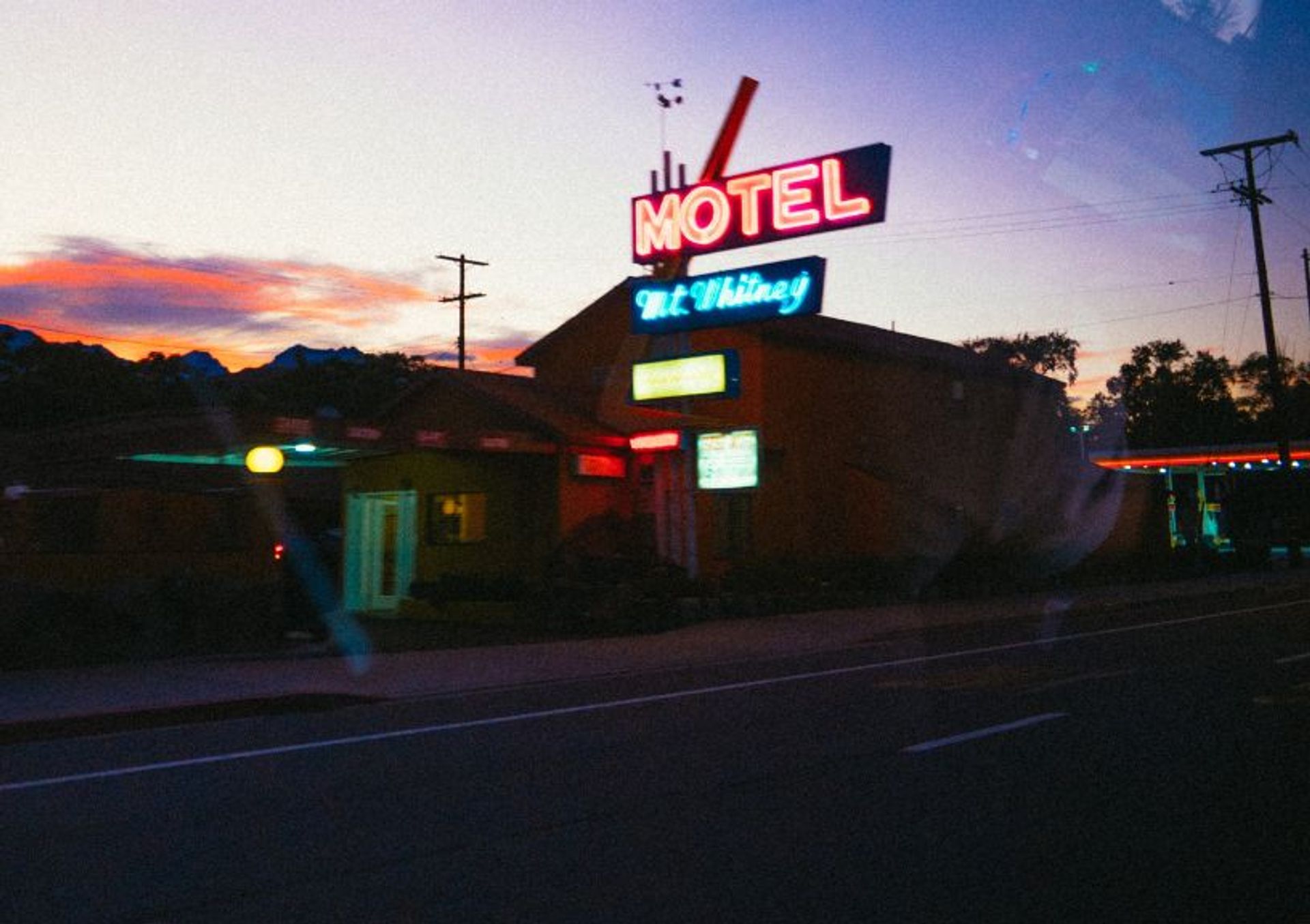 The Difference Between Hotel And Motel And What You Should Pick