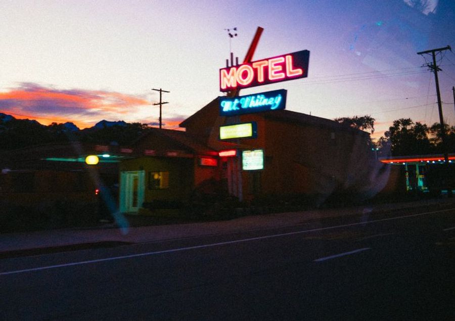 The Difference Between Hotel And Motel, And What You Should Pick