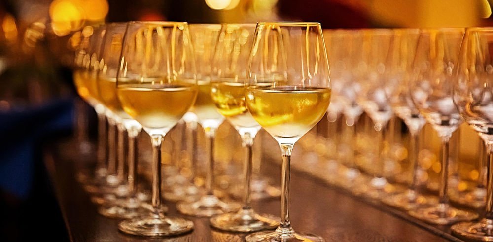 Regional Alcohols Of India: Travel To Diverse Landscapes For Local Spirits