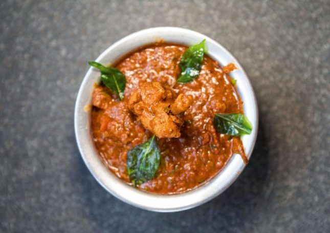 Savouring The Indigenous Dishes And Tribal Cuisines Of India