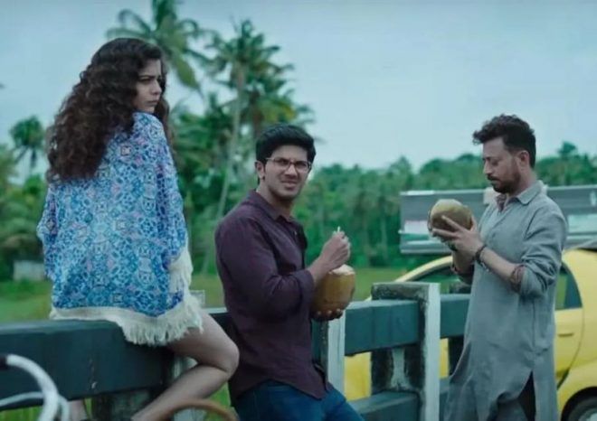 12 Bollywood Movies Shooting Locations In India That Are A Must-Visit