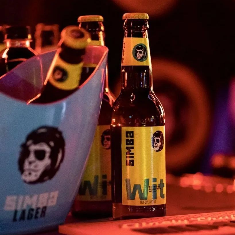 Ultimate Friendship Day gift guide for the priceless friends in your life