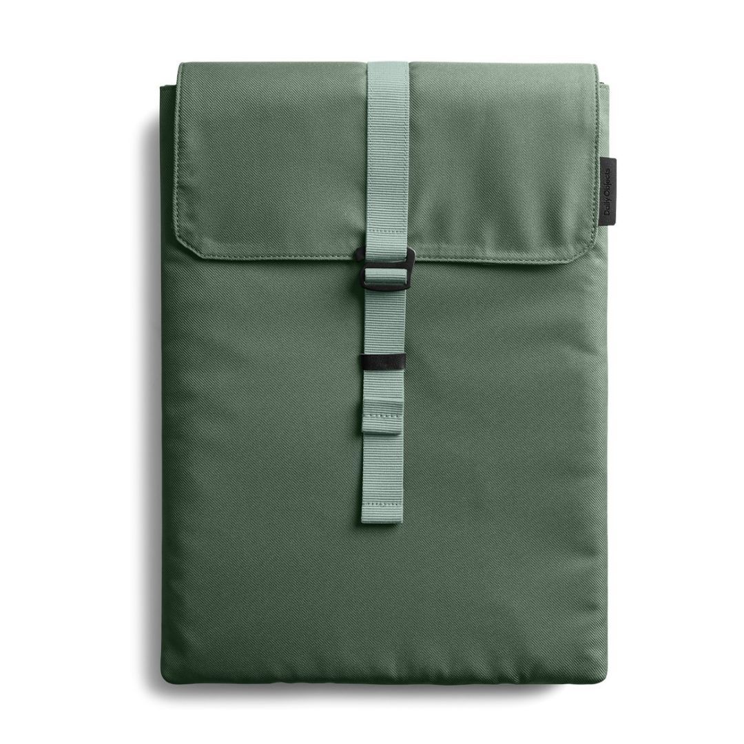 Ultimate Friendship Day gift guide for the priceless friends in your life