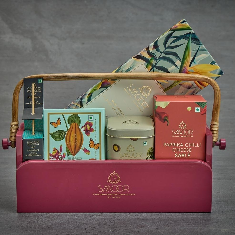 Ultimate Friendship Day gift guide for the priceless friends in your life