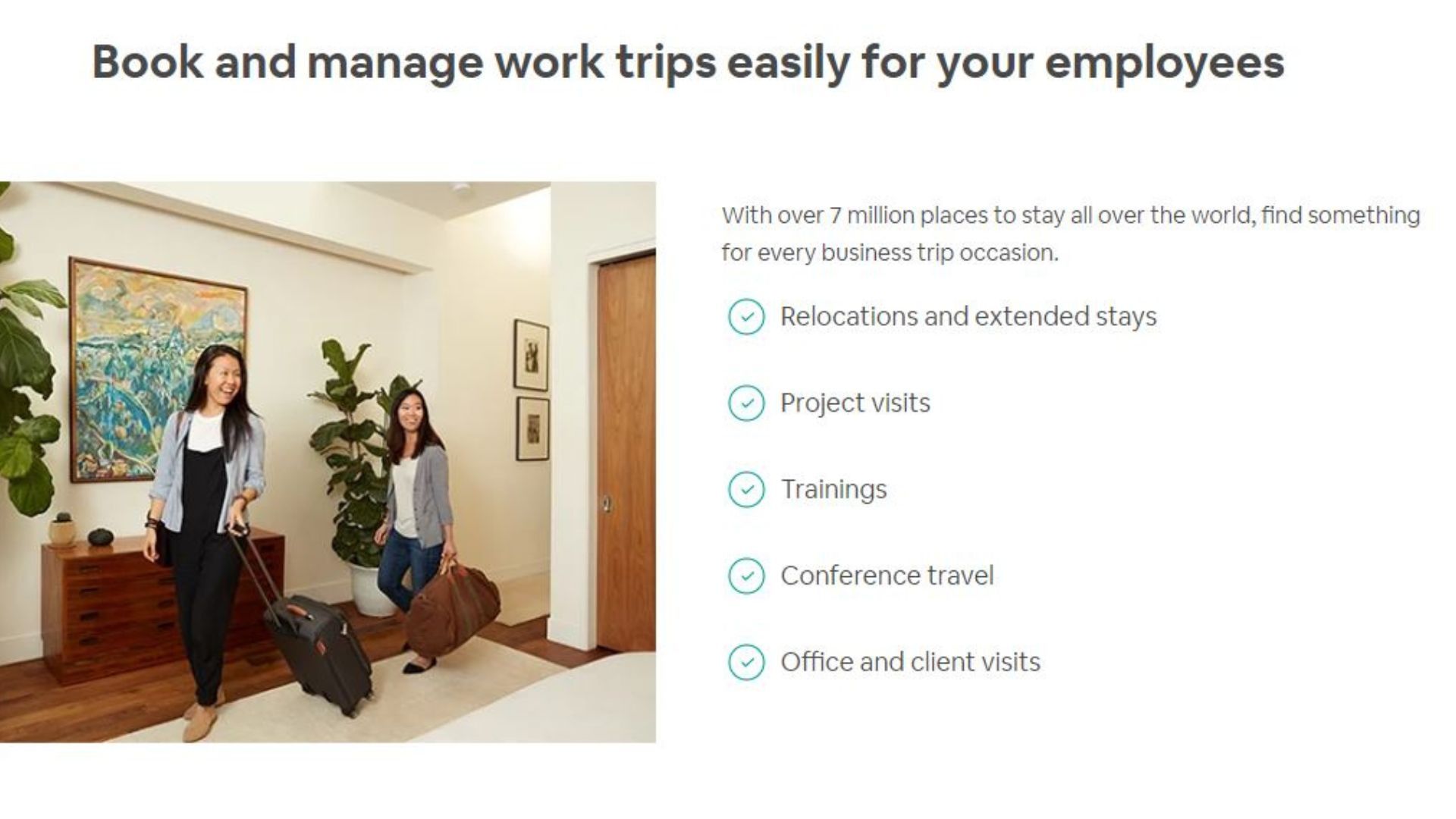 These Travel Apps Are Must For Every Business Traveller
