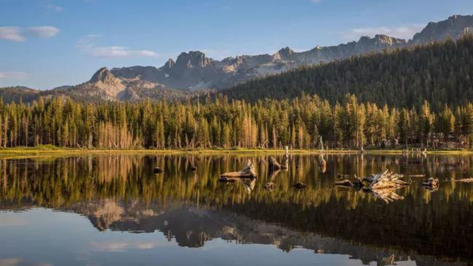 14 Best International Destinations To Travel In September