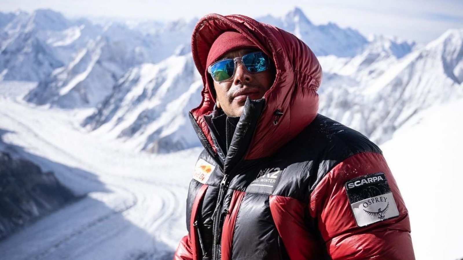 12 Travel Shows On Netflix That Allow You To Explore The World