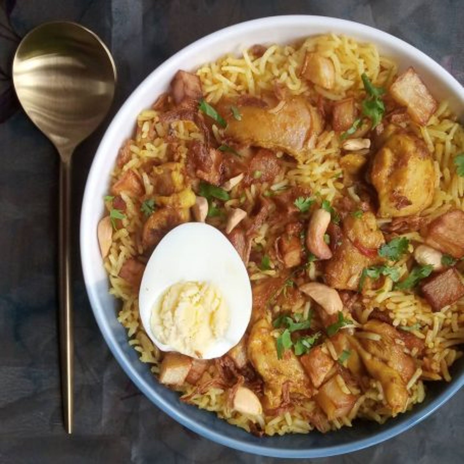 11 Parsi Restaurants In Mumbai To Get A Taste The Authentic Irani Cuisine