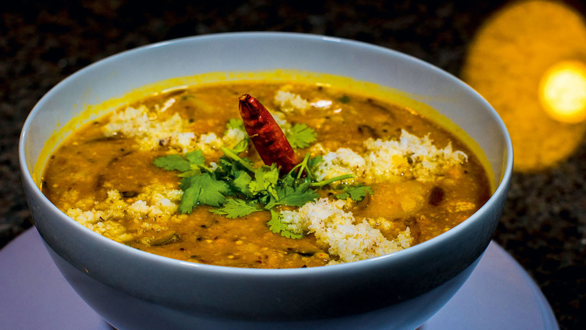 Savour Odisha Cuisine Beyond The Famous Pakhala and Chenna Poda