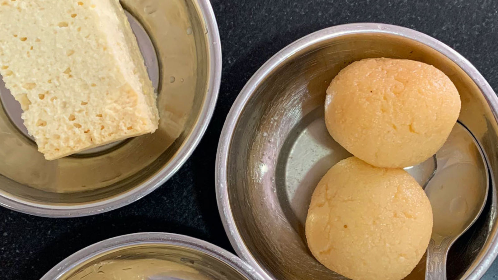 Savour Odisha Cuisine Beyond The Famous Pakhala and Chenna Poda