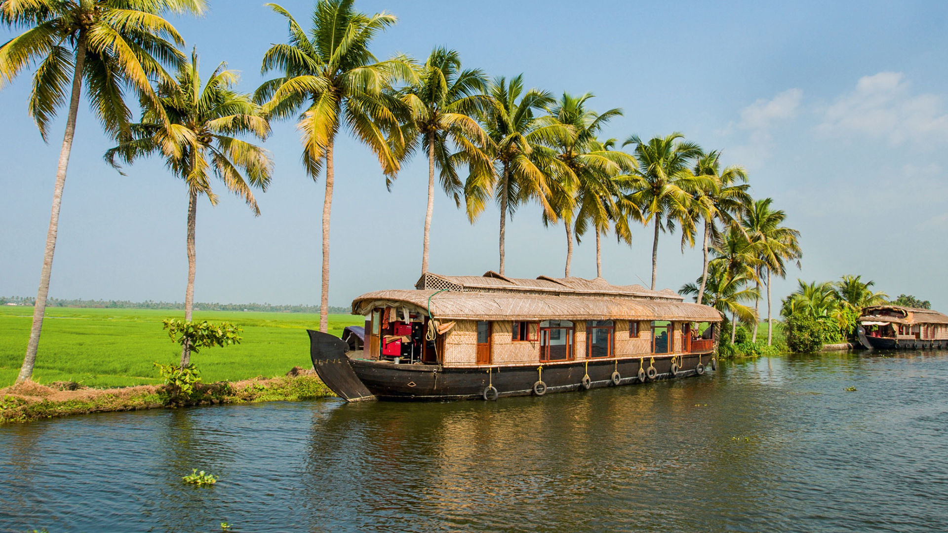 Pinky Reddy, An Art Curator, Picks Top Destinations In India For Art