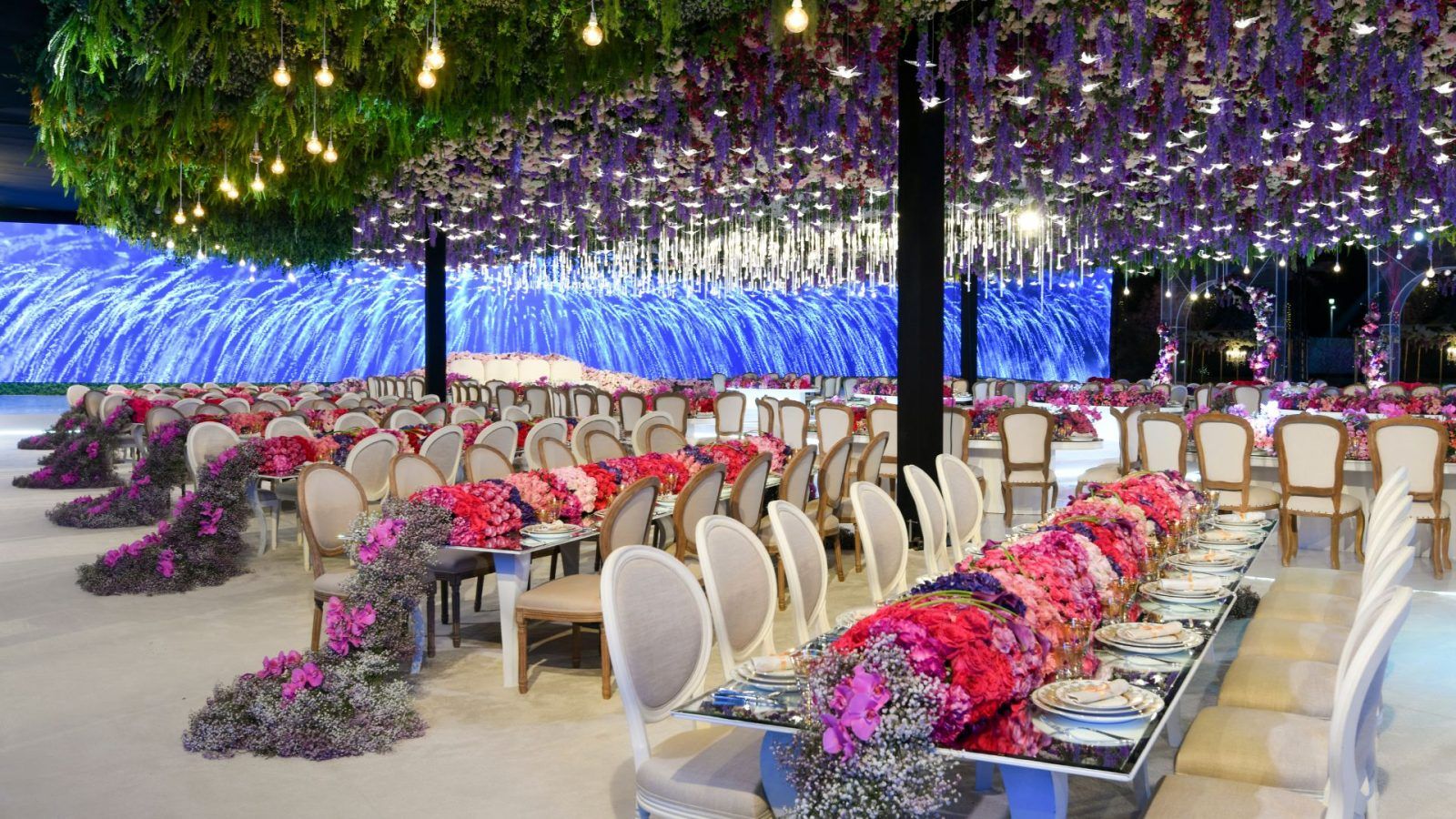 Why You Must Check Into The Ritz-Carlton, Doha When In Qatar