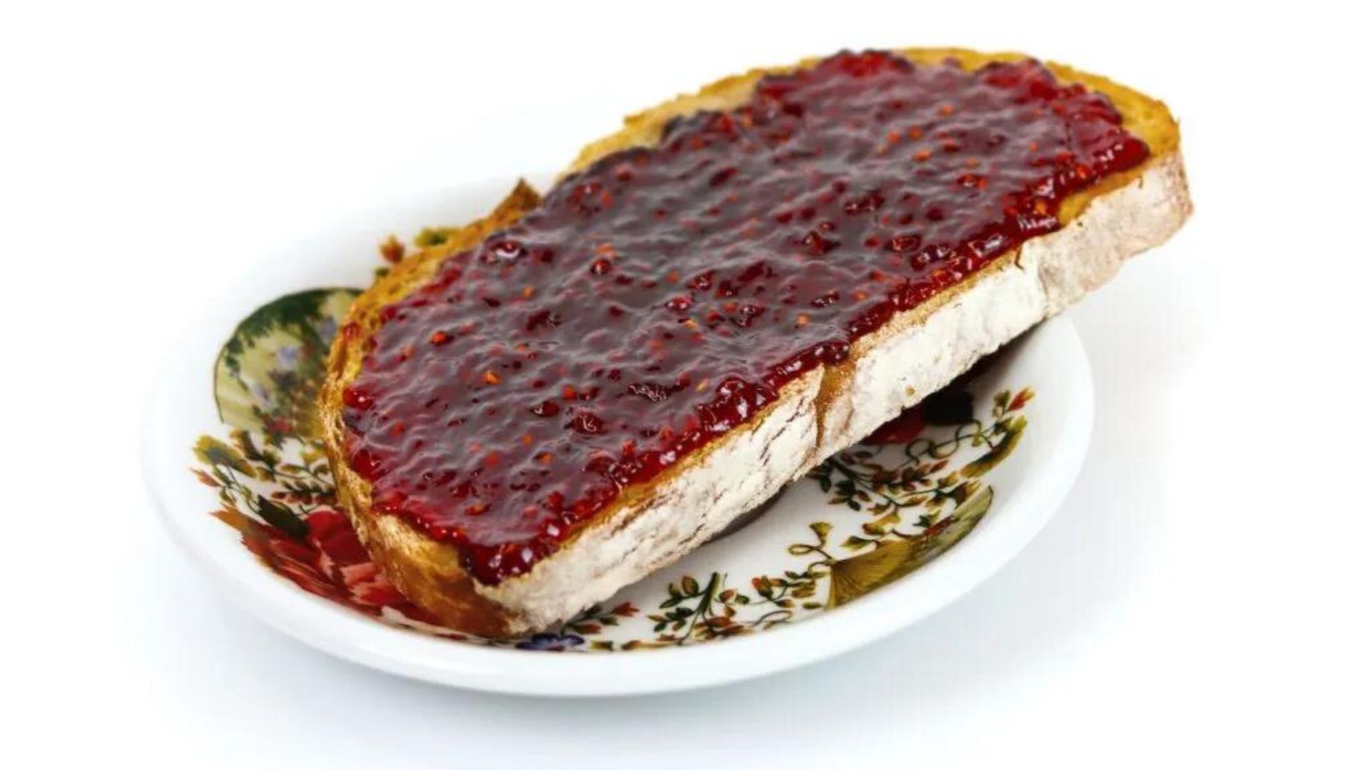 Jam Making 101: Your Guide To Making The Perfect Jams