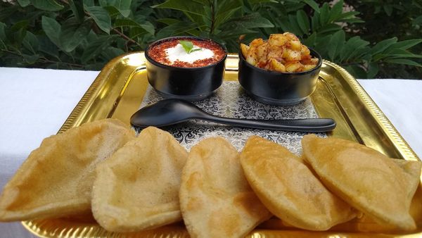 Navratri In India: Best Places To Celebrate, Unique Customs, And More
