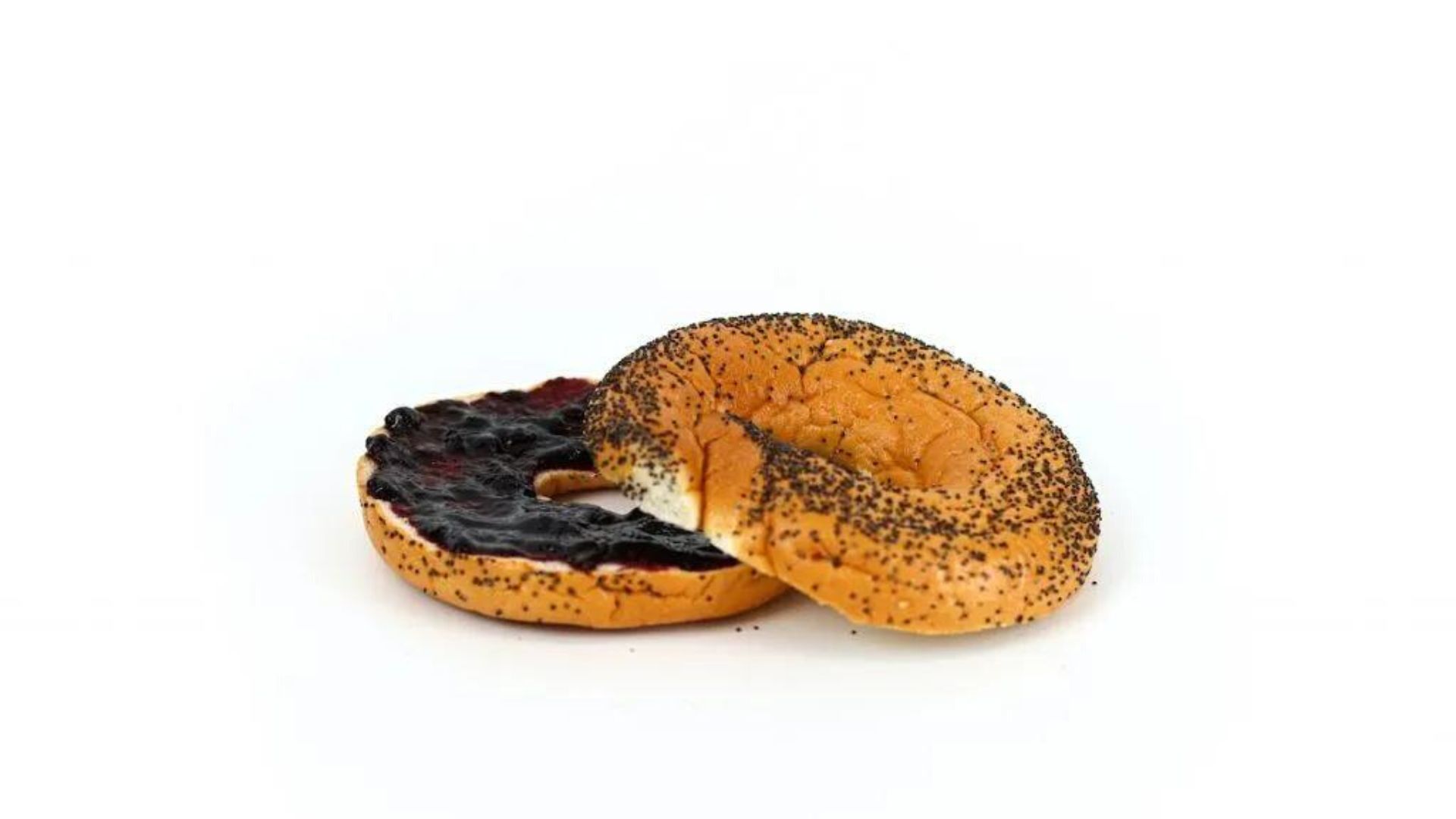 Jam Making 101: Your Guide To Making The Perfect Jams