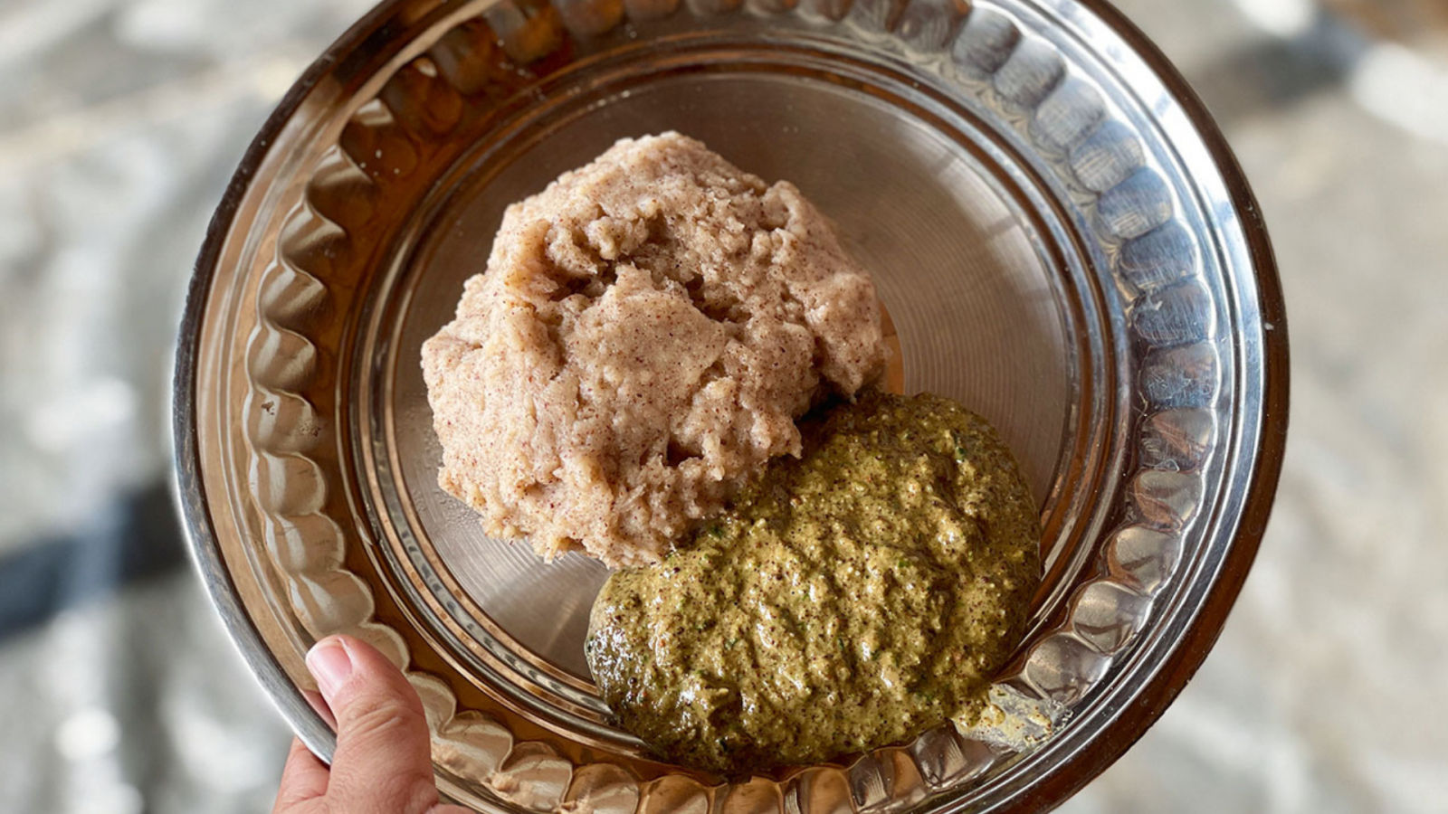 Discovering Kalap, A Forgotten Self-sustainable Village In Uttarakhand