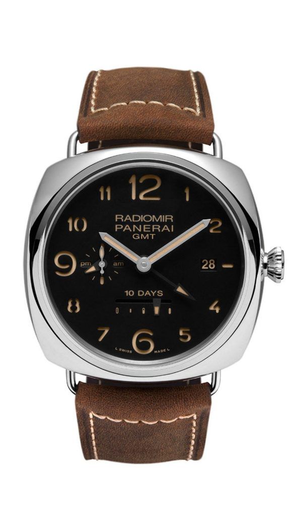 Celebrate Indian Elegance Wherever You Go With These 5 Watches