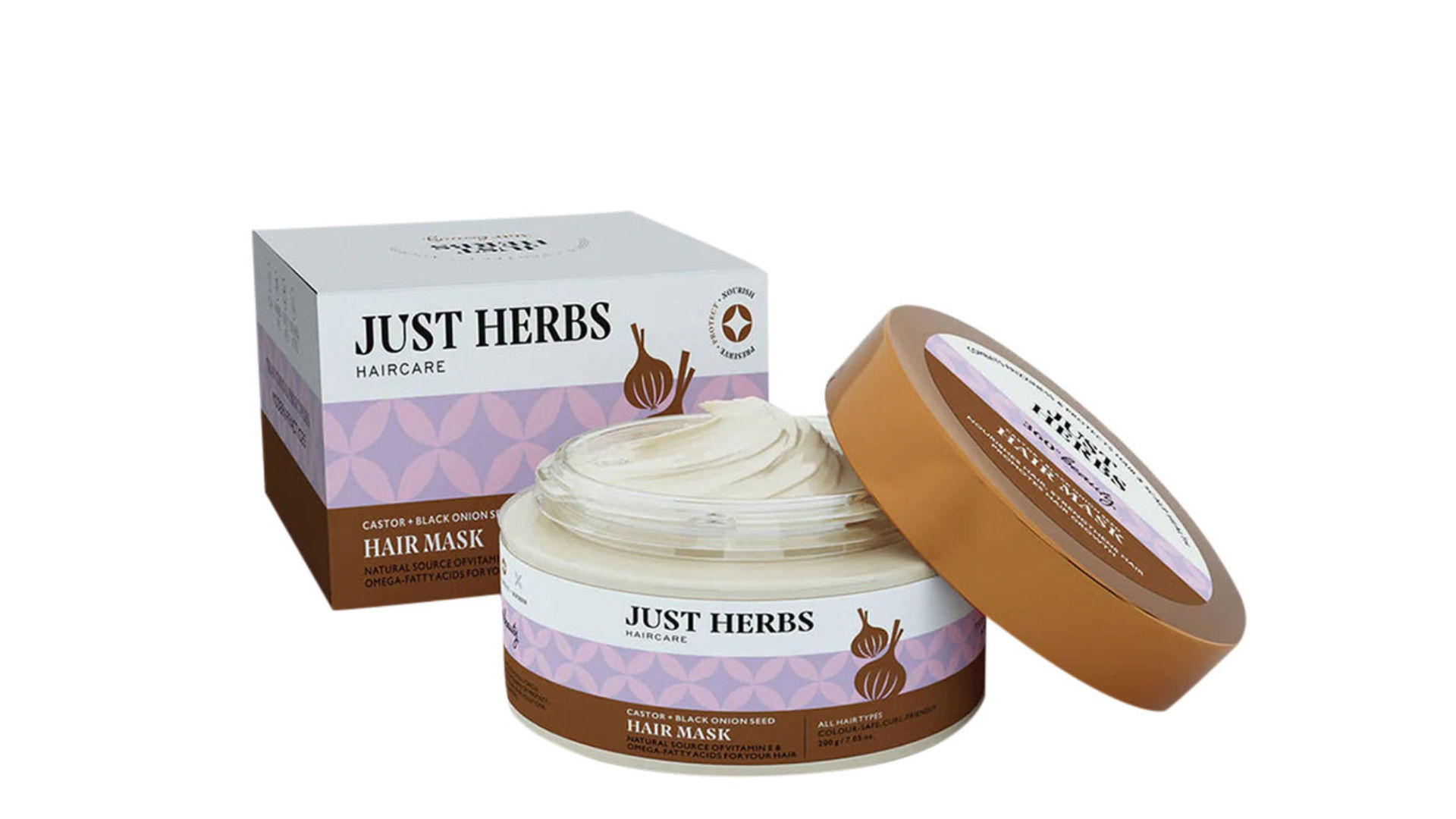 Ayurvedic Skincare Essentials To Ensure You Radiate On-The-Go