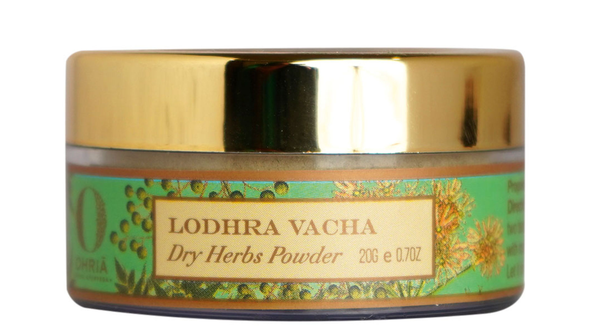 Ayurvedic Skincare Essentials To Ensure You Radiate On-The-Go