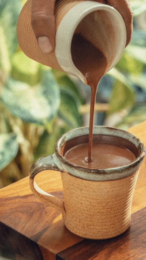 Sip On Coffee By A Stepwell At Roastery Coffee House In Jaipur