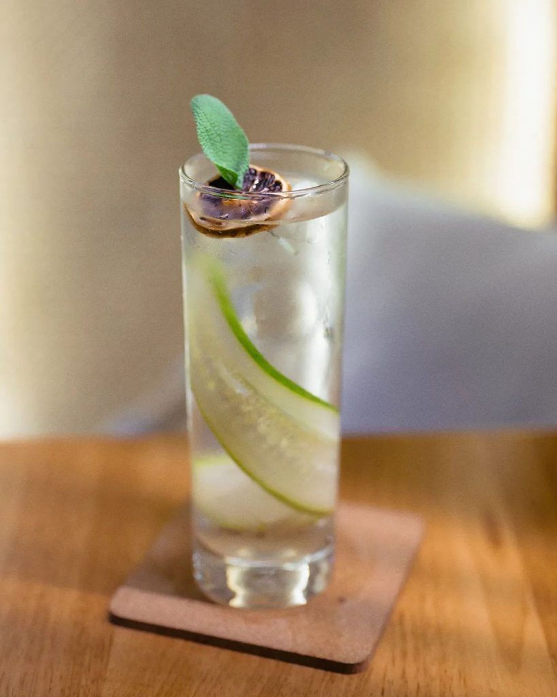 Get A Taste Of Italy At Sorano In Kolkata With Its Cheese And Pastas