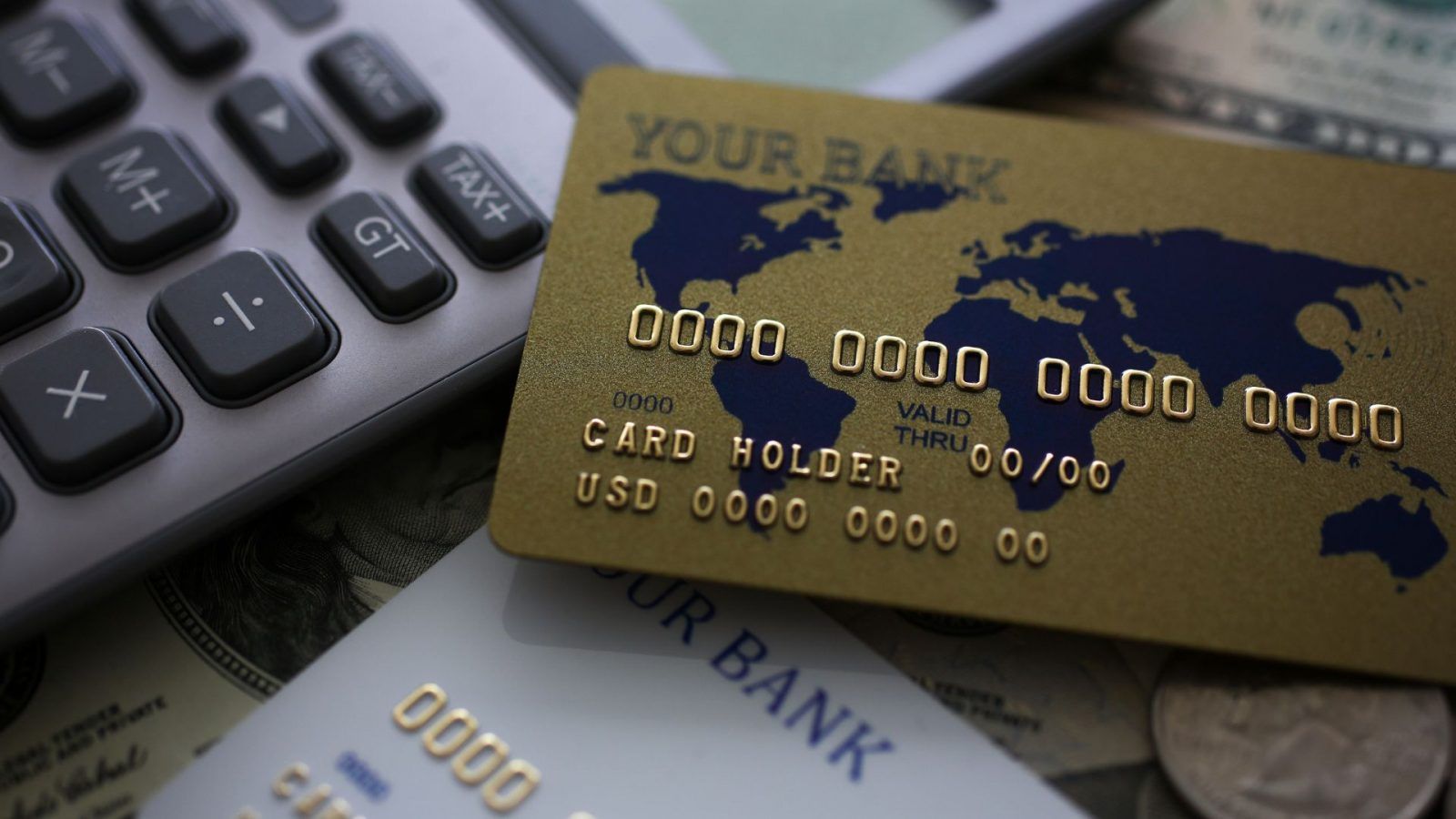 Forex Card for Travel: All You Need To Know, And Best Cards To Choose