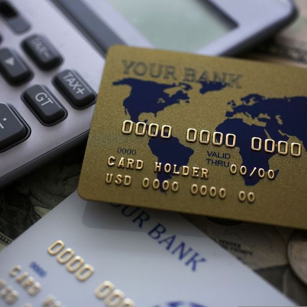 Forex Cards Or UPI: The Payment Option To Use While Travelling