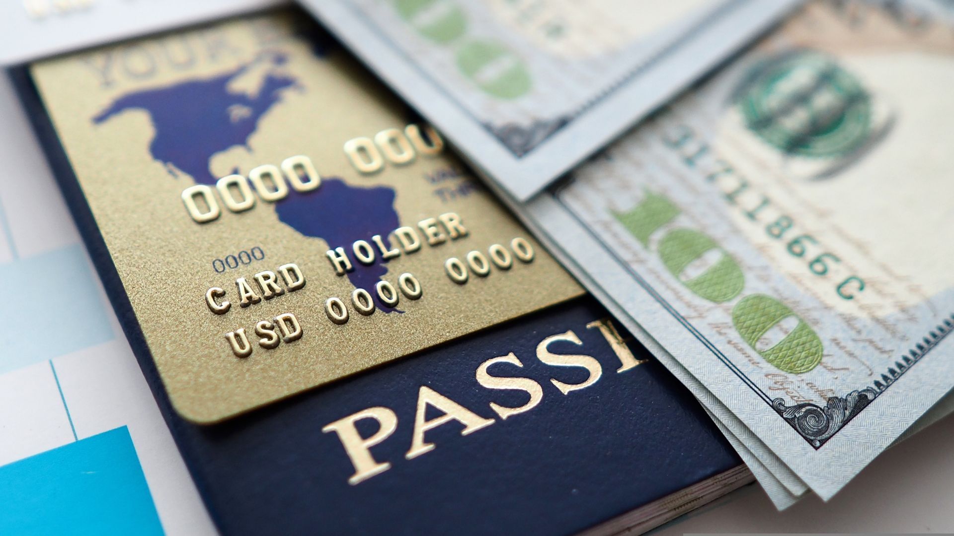 Forex Card for Travel: All You Need To Know, And Best Cards To Choose