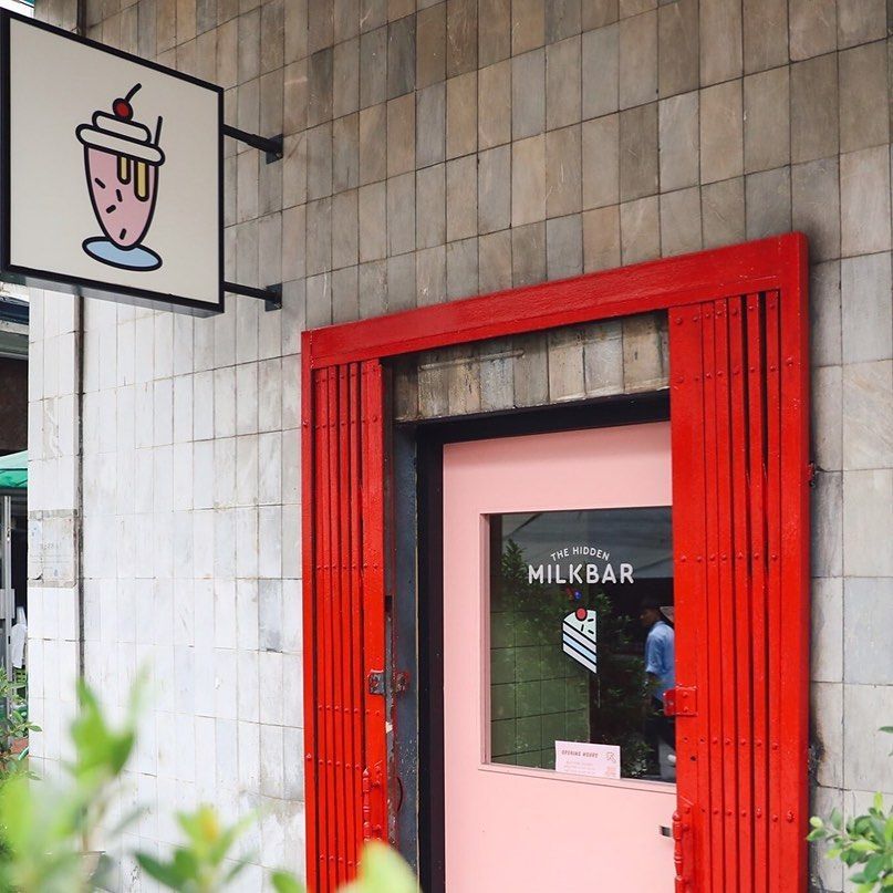 Reasons To Visit Charoenkrung In Bangkok