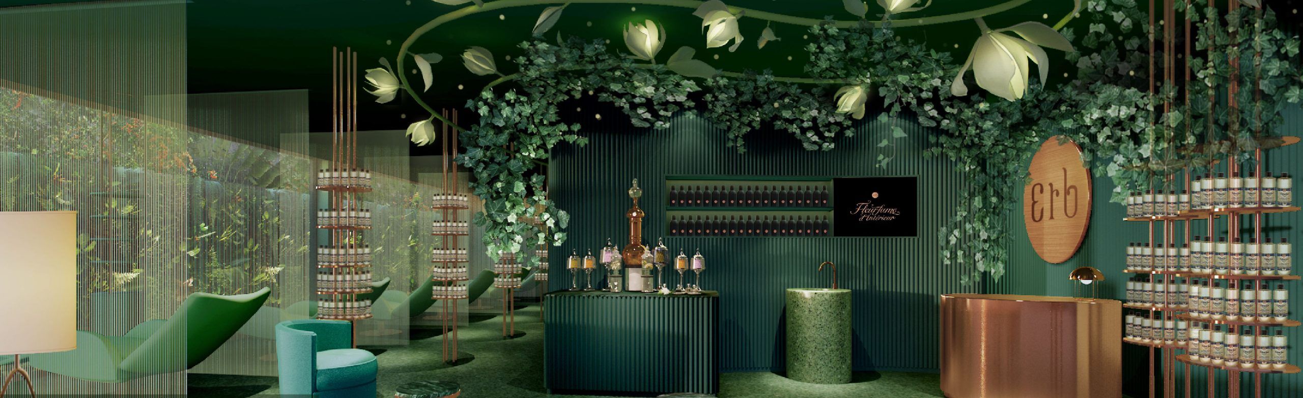 Reasons To Visit Charoenkrung In Bangkok