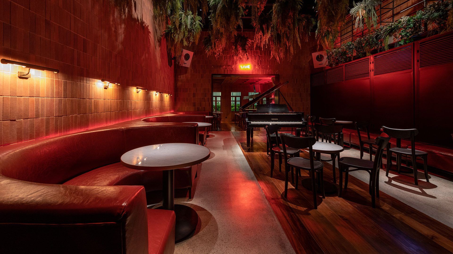 Reasons To Visit Charoenkrung In Bangkok