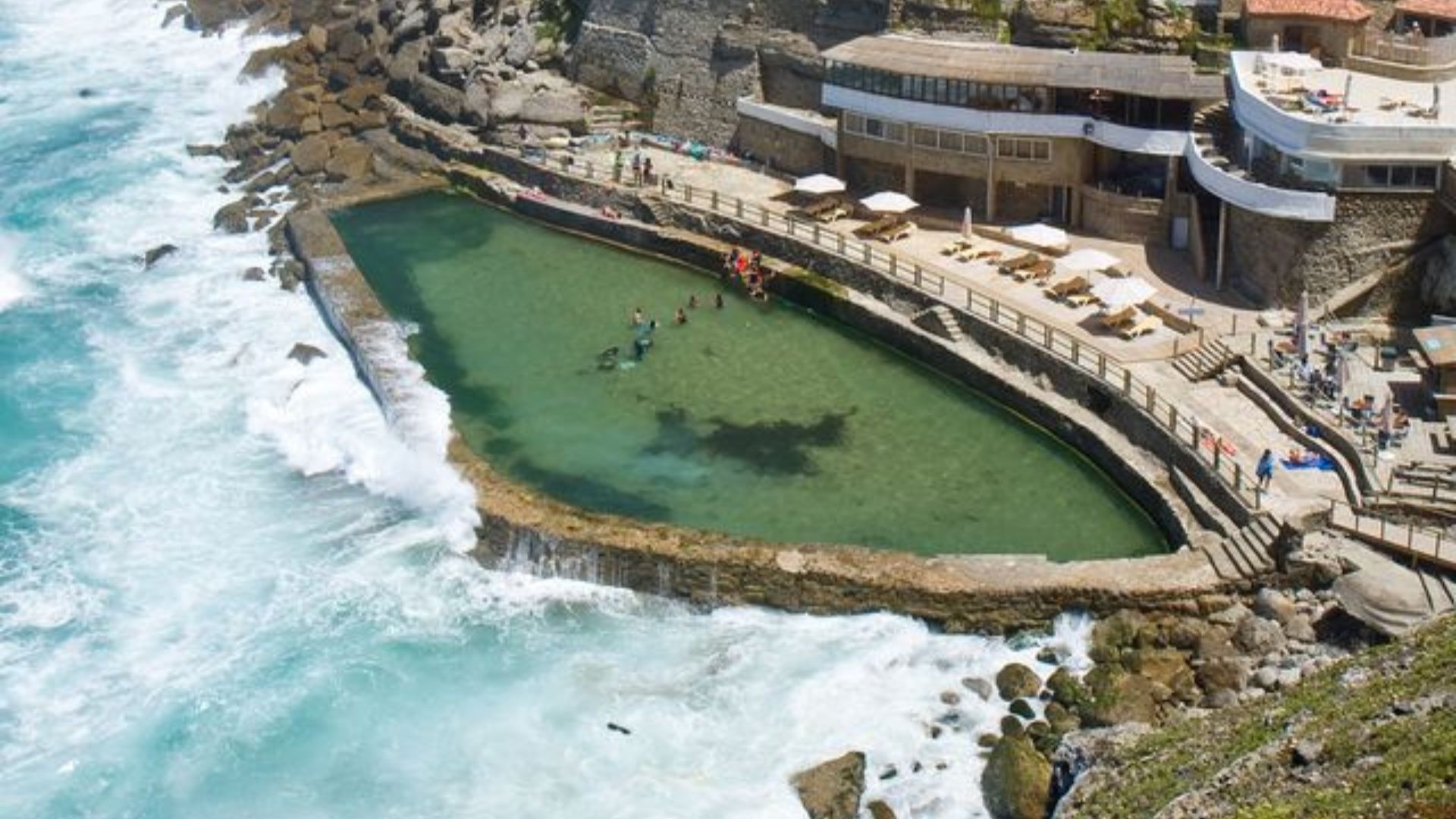 This Coastal Town With Scenic Beaches In Portugal Is A Hidden Gem