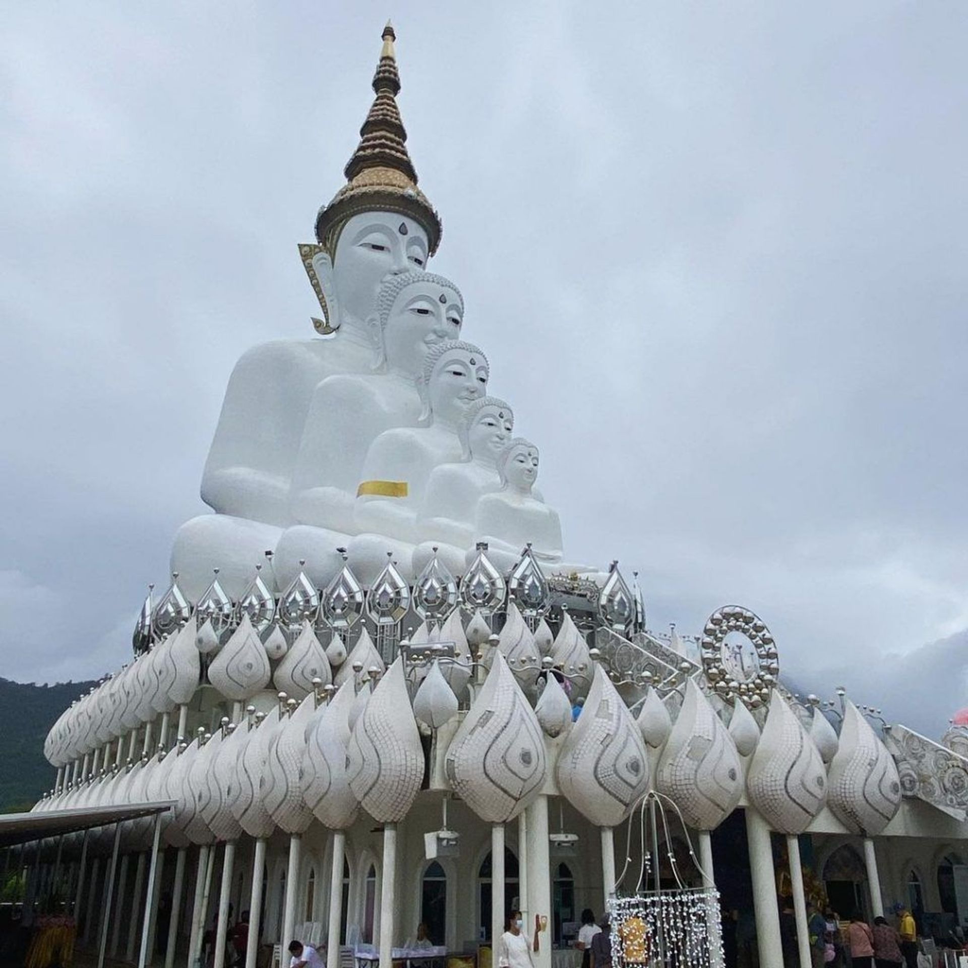 Ultimate Guide To Khao Kho, A Dreamlike Locale 5 Hours From Bangkok