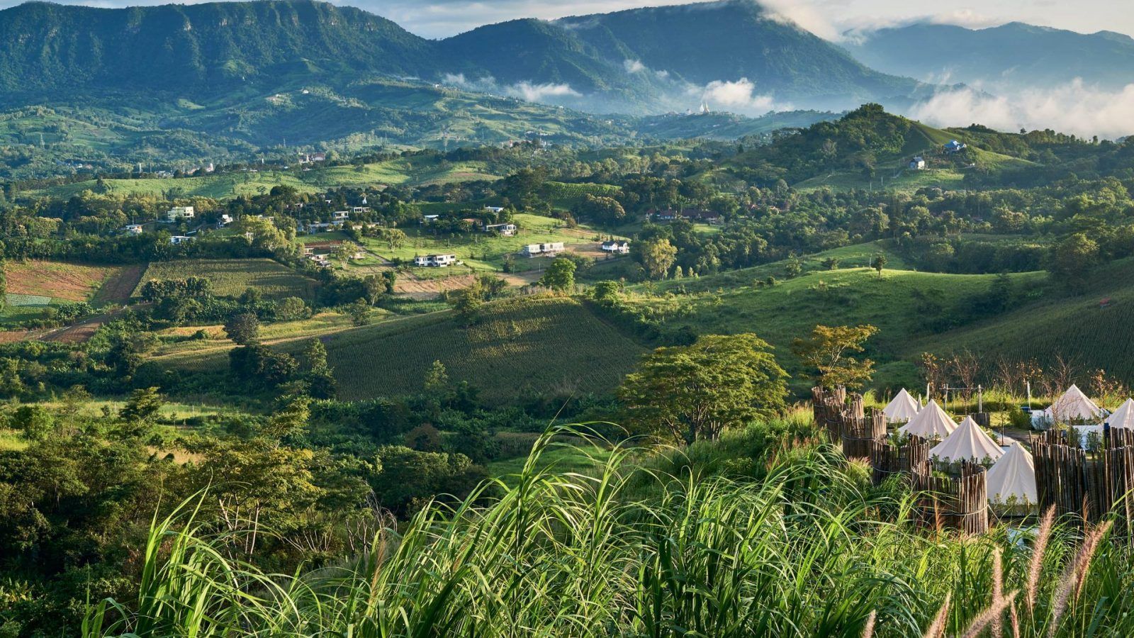 Ultimate Guide To Khao Kho, A Dreamlike Locale 5 Hours From Bangkok