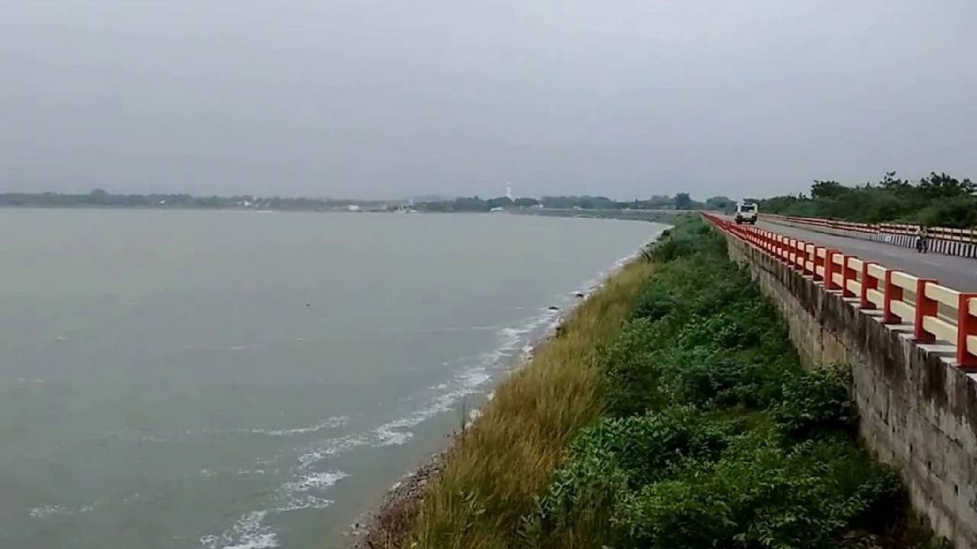 Best Weekend Getaways From Hyderabad For A Perfect Nearby Escape