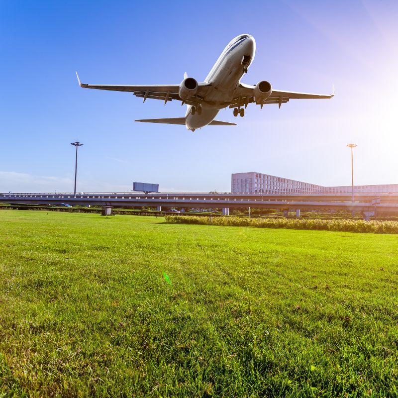 Pune Airport: Travel Without A Boarding Pass With DigiYatra