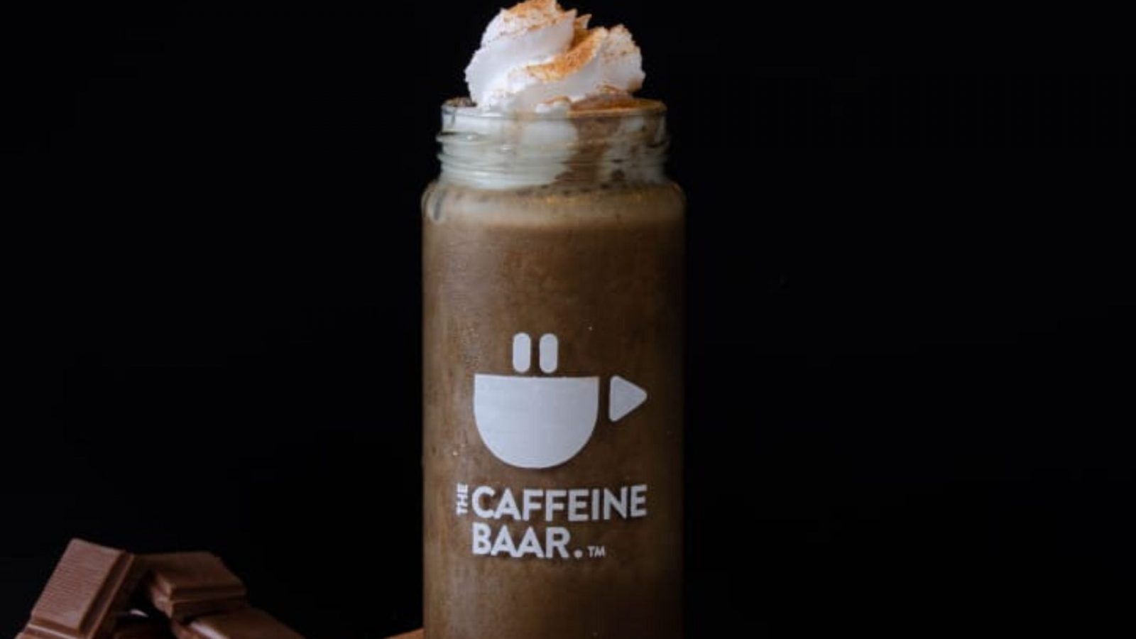 Fun Coffee Recipes To Try At Home For A Delicious Cup Of Joe