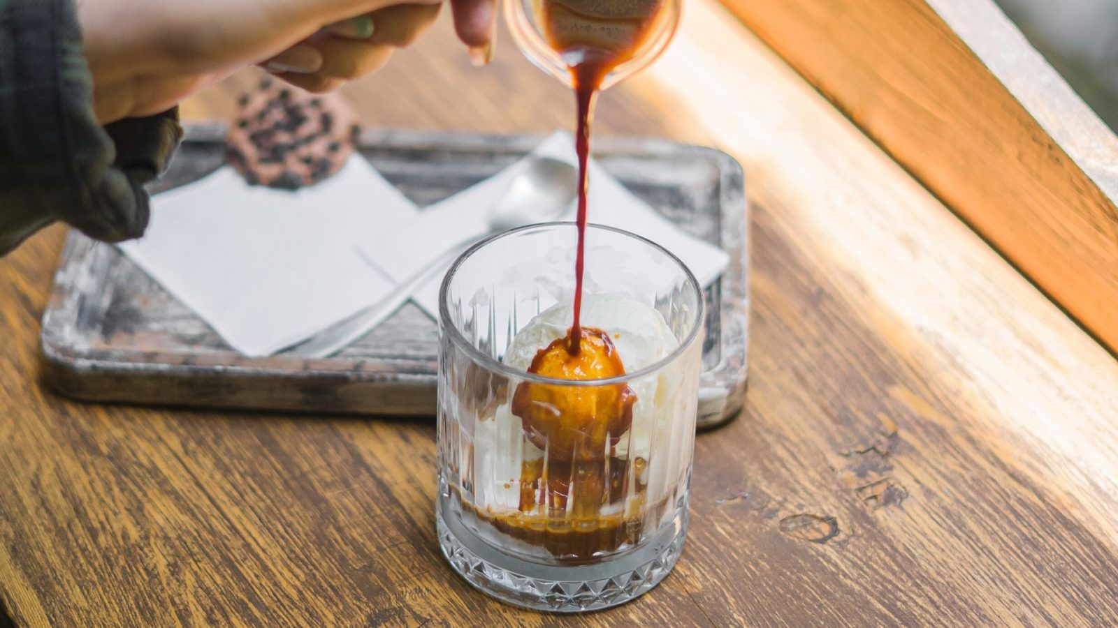 Fun Coffee Recipes To Try At Home For A Delicious Cup Of Joe