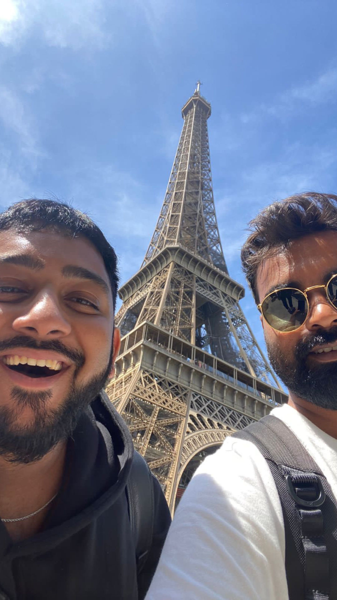 Singer Ritviz Reveals The City That He Would Love To Perform At Again