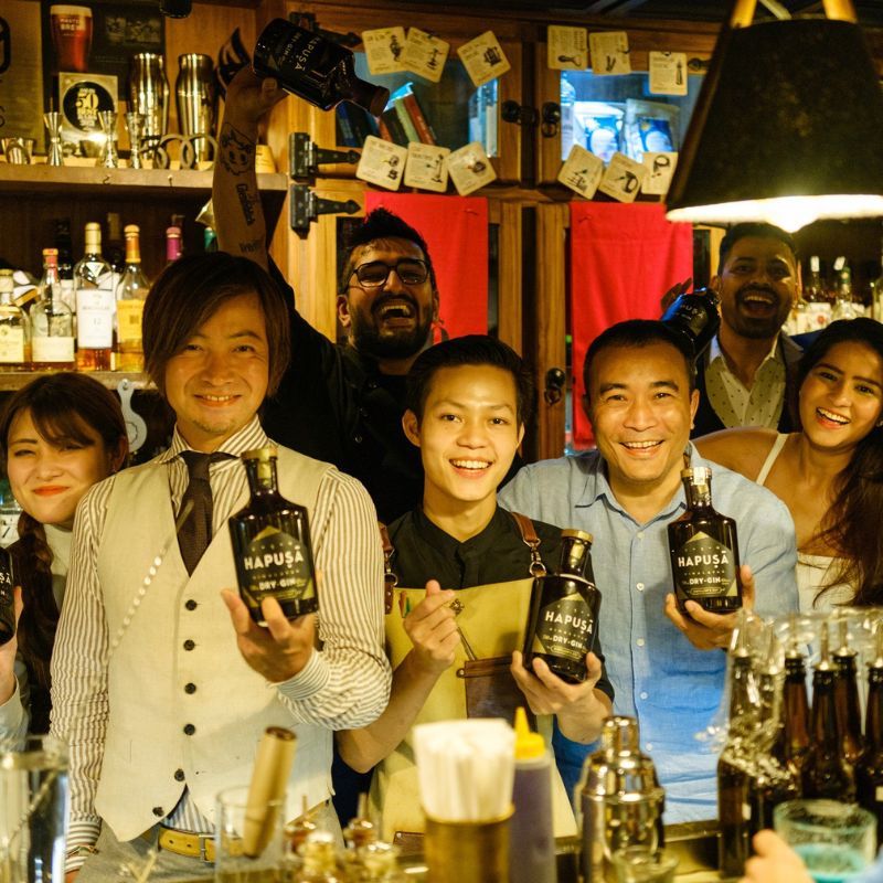 Sidecar Archives | Travel and Leisure Asia | India