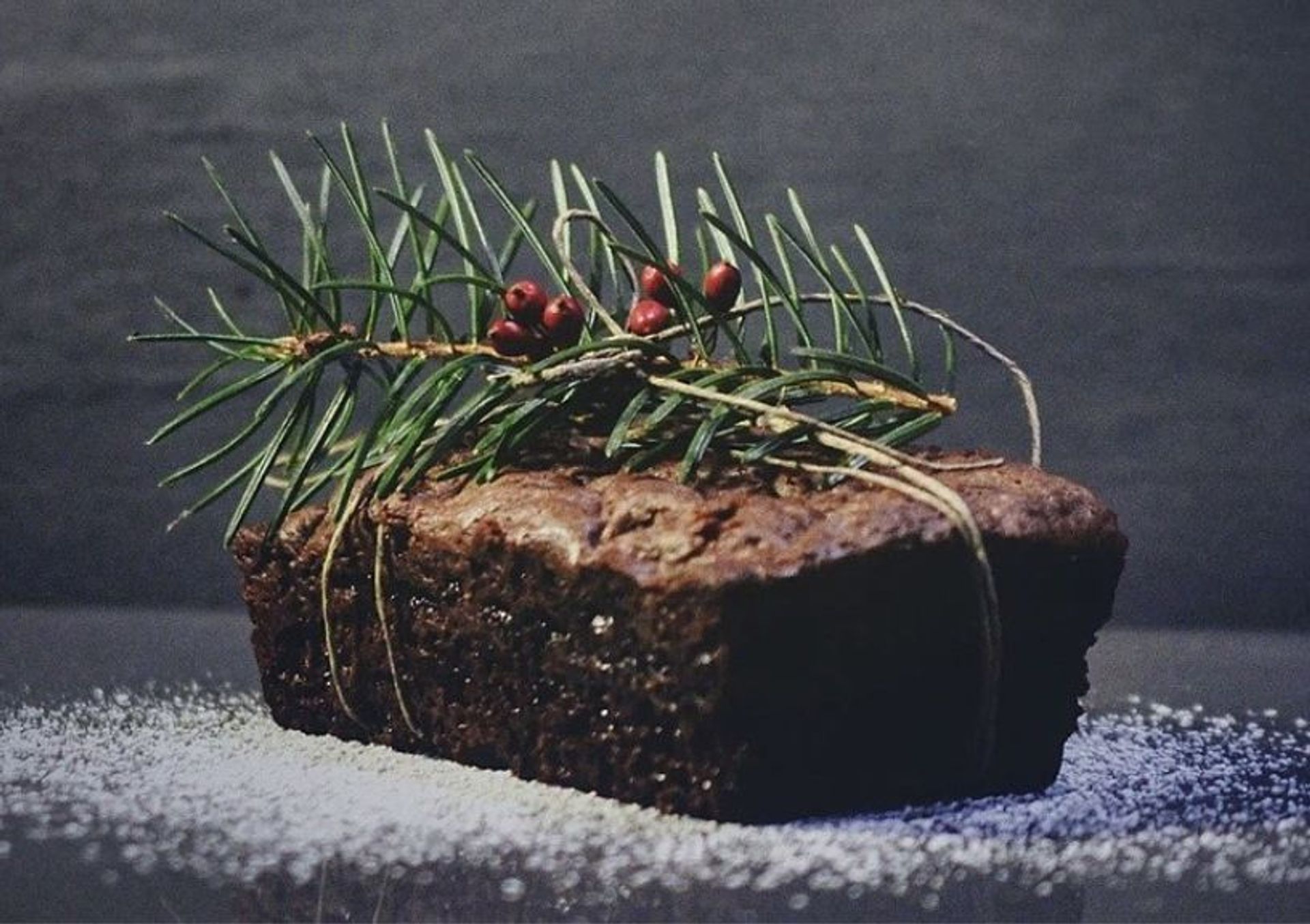 Shop Slices Of The Good Life At These Best Spots For Cakes In Mumbai