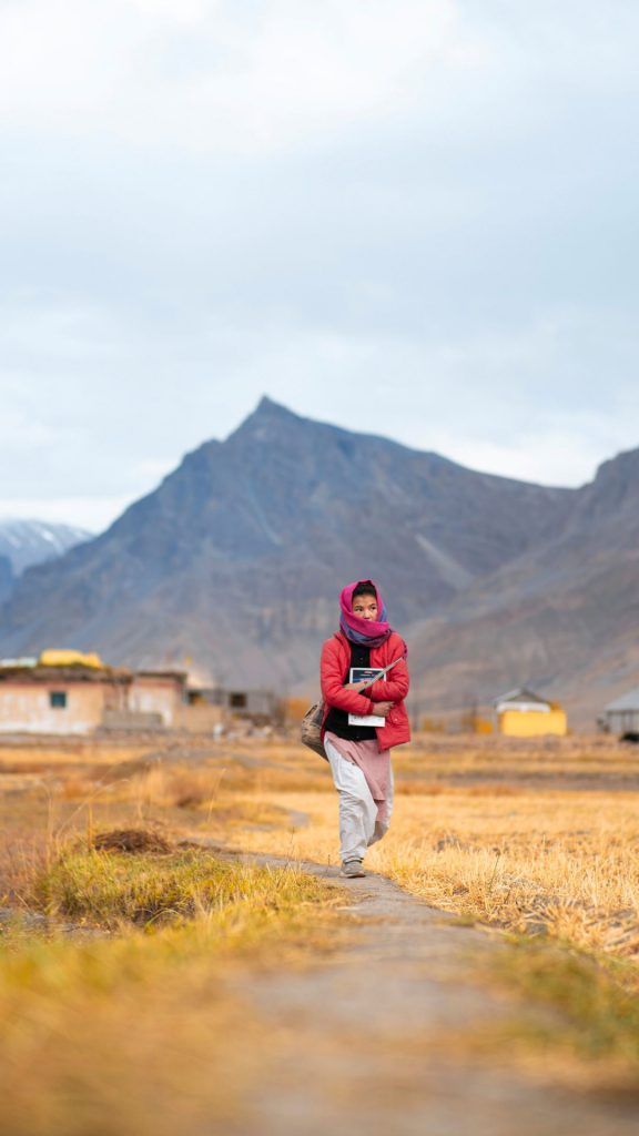 Meet Ashik Aseem Who Shares Surreal Prints Of People He Captures