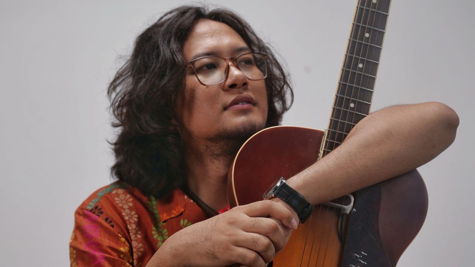 The Hills Festival Meghalaya To Be A Confluence Of Music, Food & More